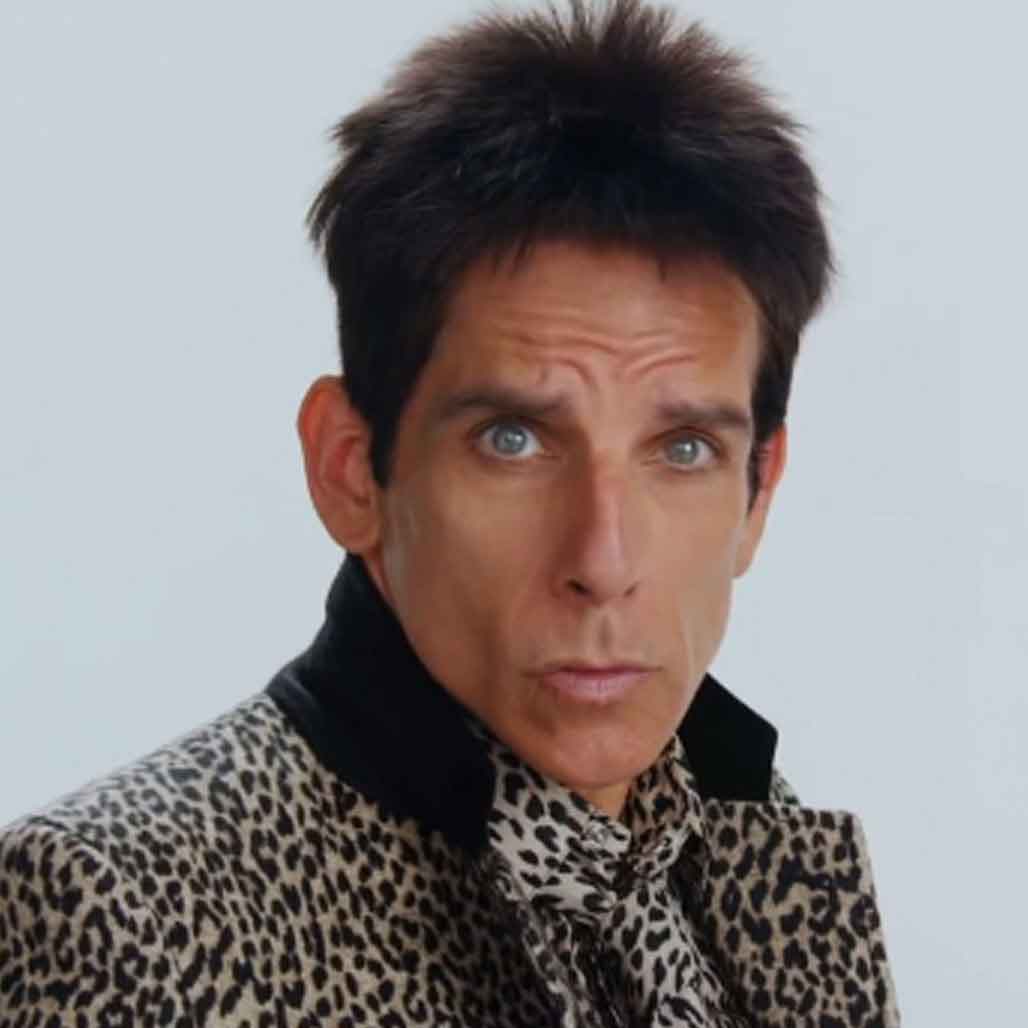 Dan Goodspeed & Sasha Tarasova